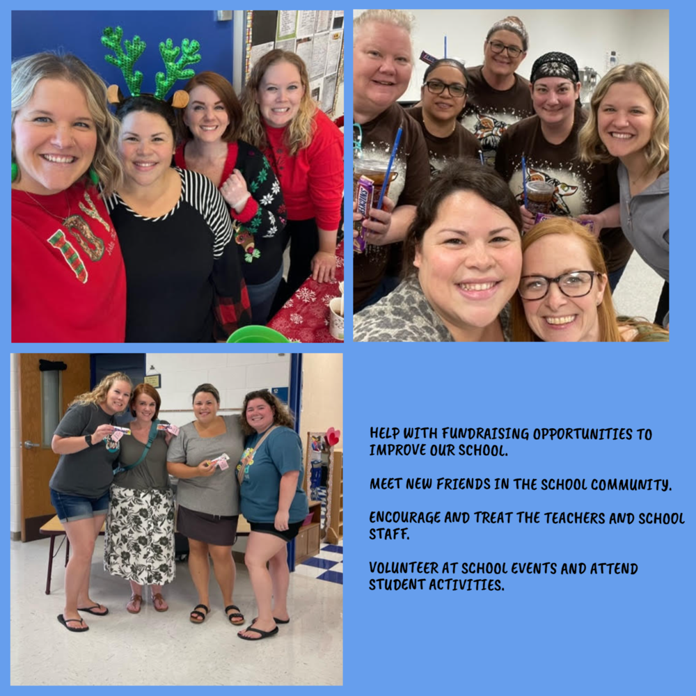 News | Clark Davidson Elementary School