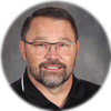 Staff | Eisenhower Middle School