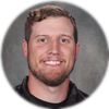 Staff | Eisenhower Middle School