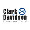 Staff | Clark Davidson Elementary School