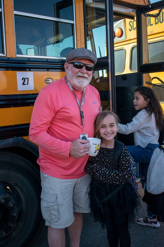 Live Feed | USD 265 Goddard Public Schools