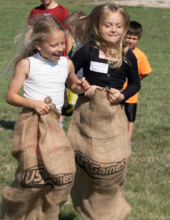 Live Feed | Goddard High School