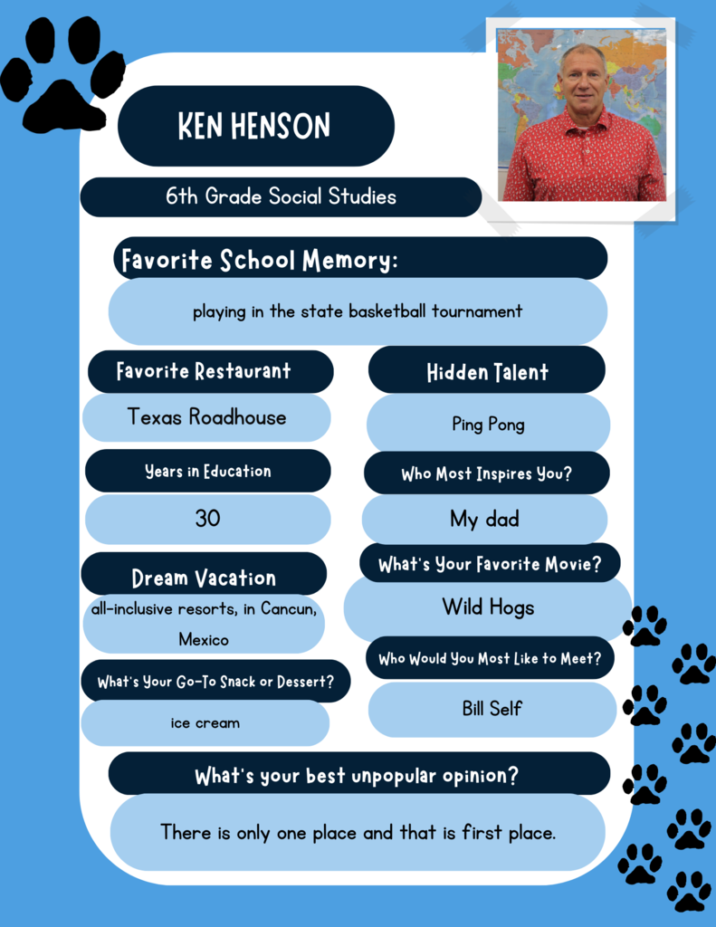 Live Feed | Discovery Intermediate School